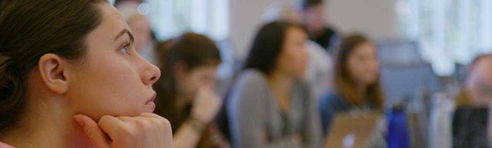 Terry College of Business