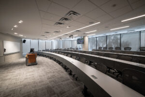 Meeting Space and Facility Rentals in Buckhead/Atlanta - Terry College ...