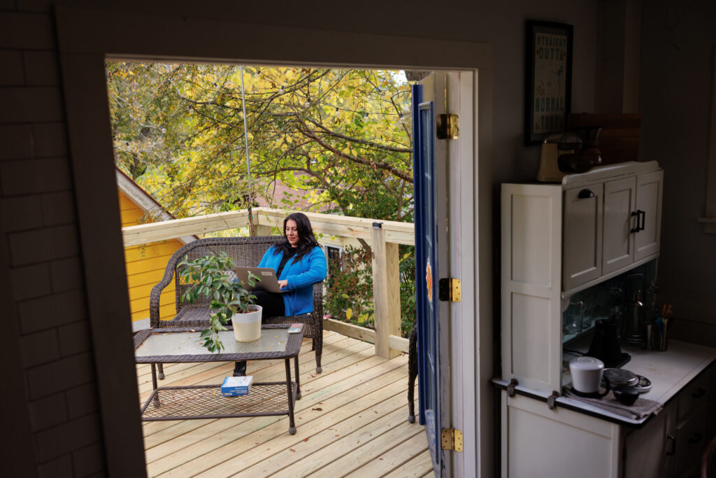 Career Management - Online MBA - Terry College of Business - UGA