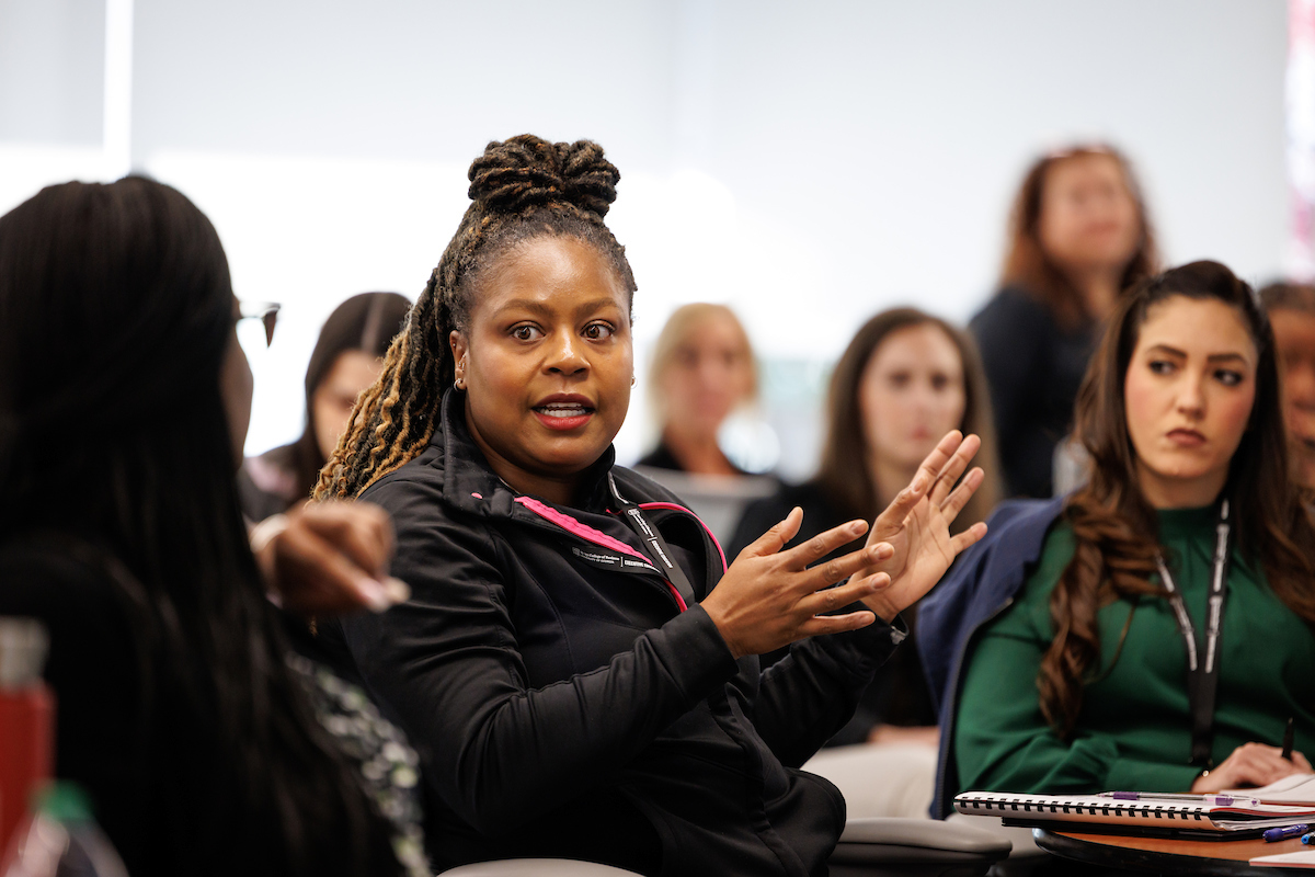 Executive Programs Open for Enrollment - Terry College of Business - UGA