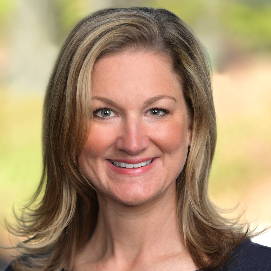 MBA Alumni Lunch & Learn Series - Terry College of Business