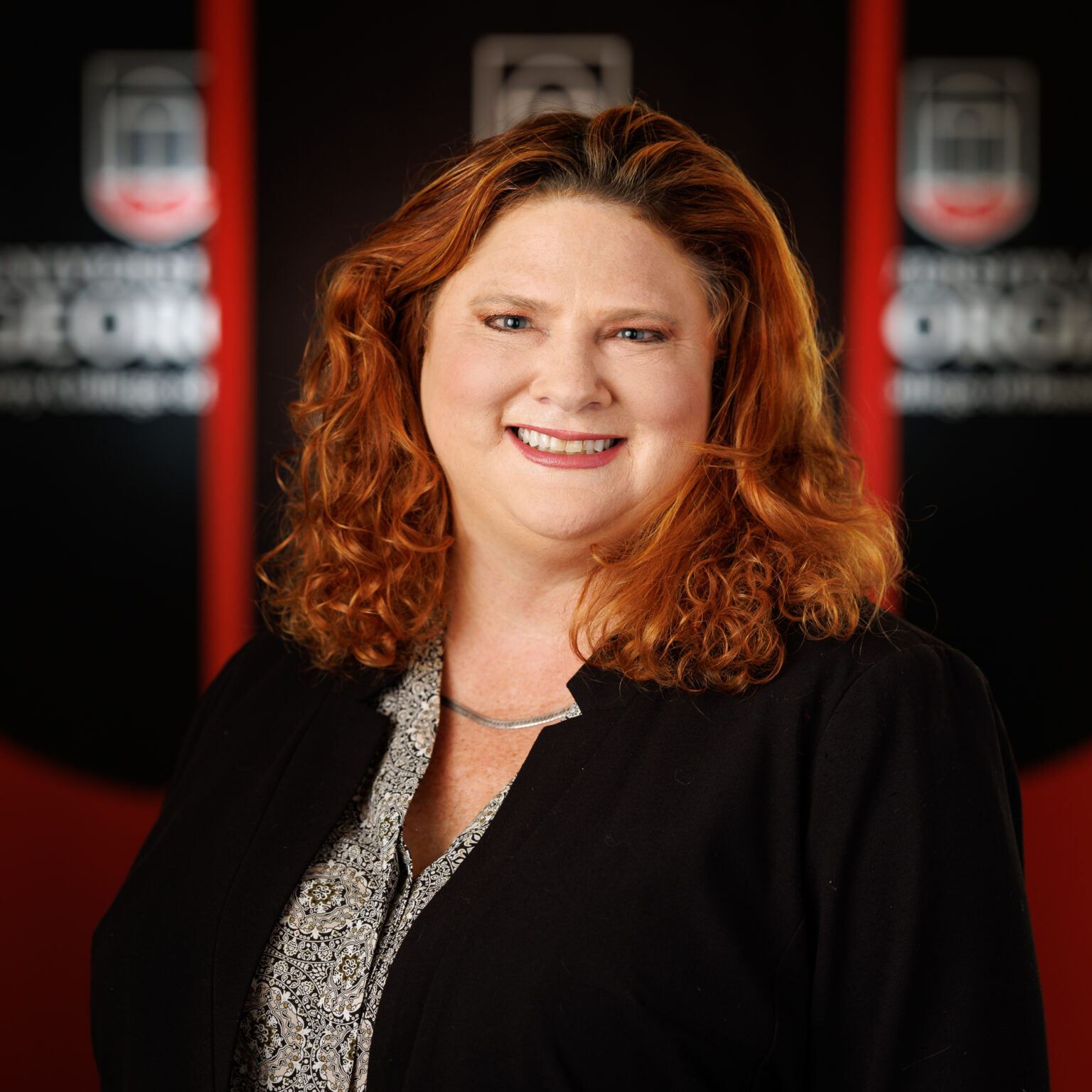 Faculty & Staff Directory - Terry College of Business