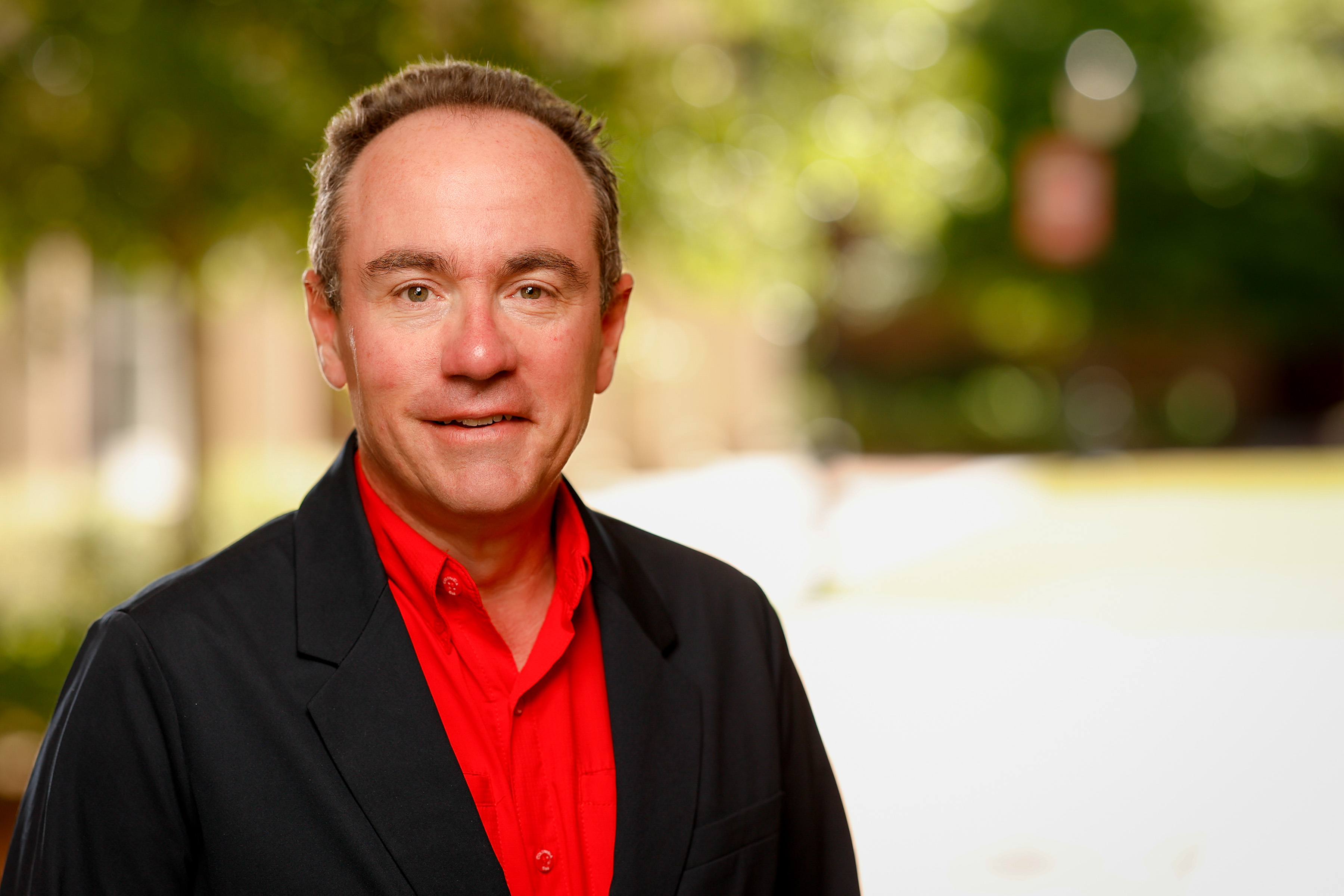 Customers as assets? - Terry College of Business