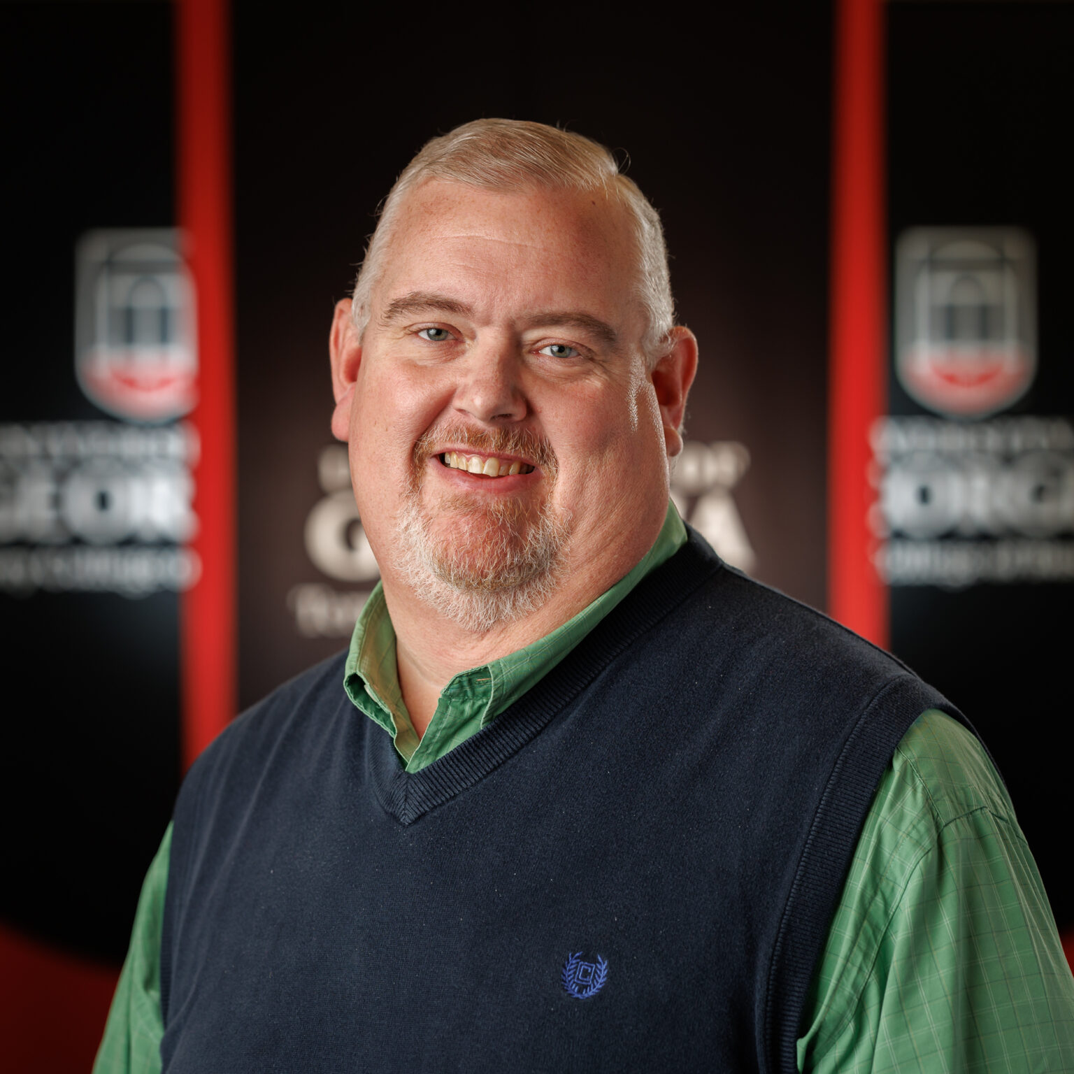 Marketing Major - Terry College of Business - UGA