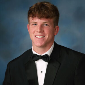 Supply Chain Advisory Board - Terry College of Business - UGA