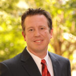 Content and Textual Analysis Research and Methodology - Terry College ...