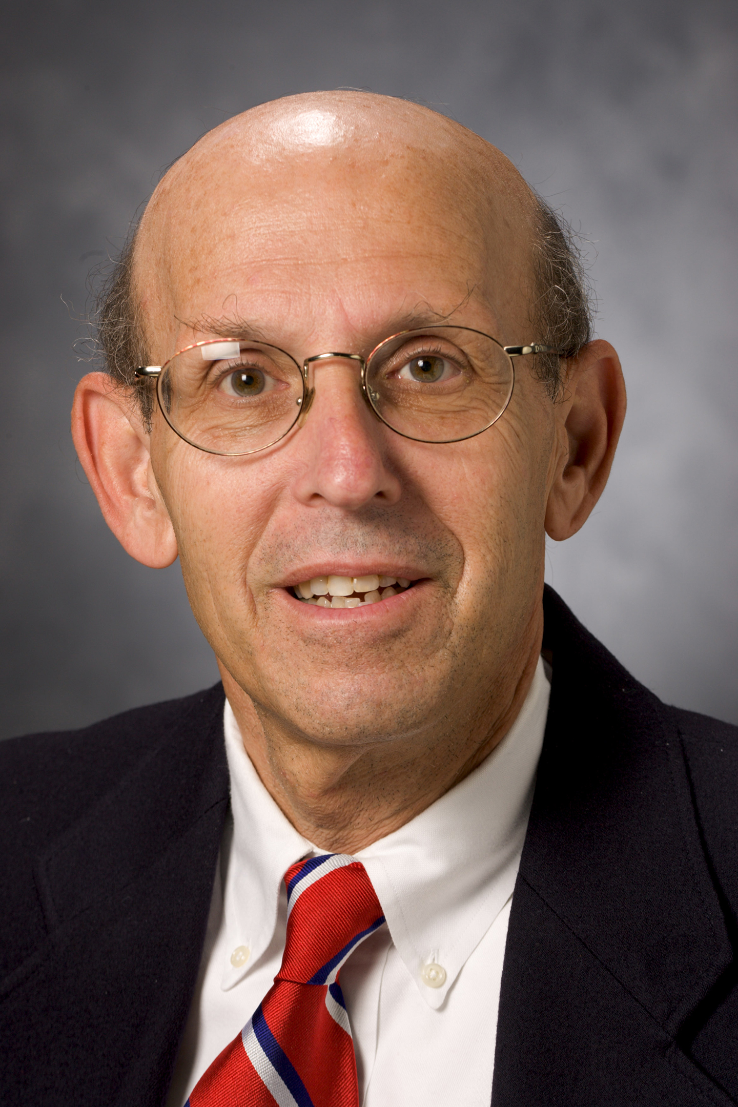 Daniel Charles Feldman, Professor Emeritus, Department of Management at ...