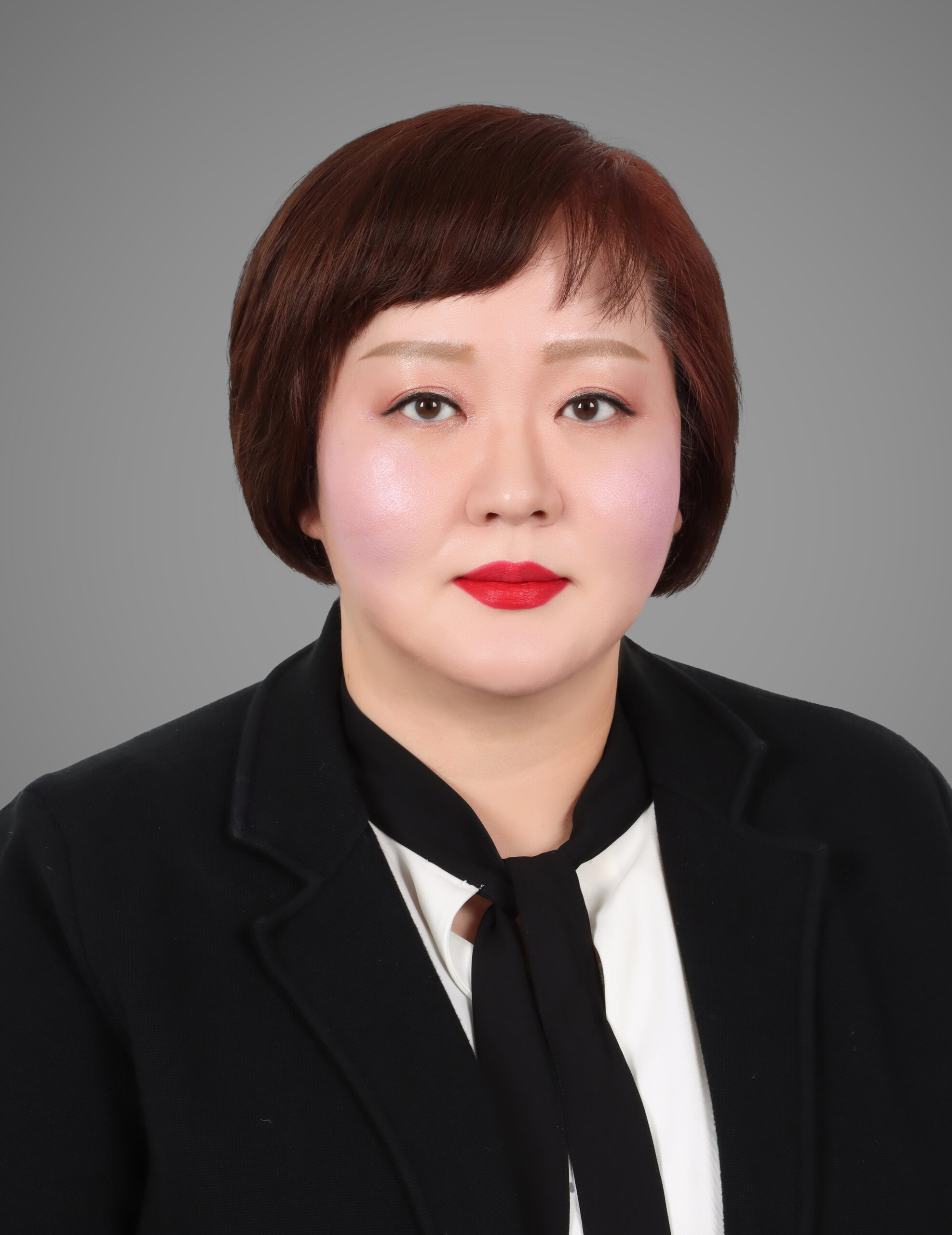 Hyewon Lee, Instructional Technology Development Professional Specialist, Office of Information ...