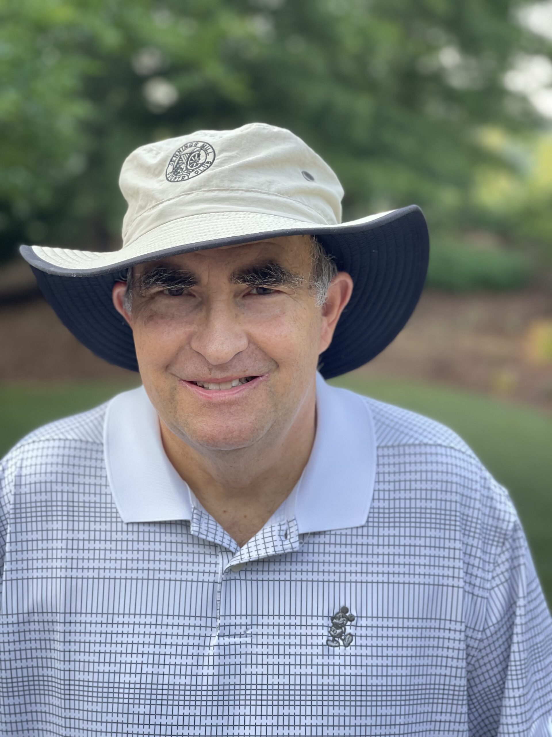 Jeffry (Jeff) M. Netter, Josiah Meigs Professor, Georgia Bankers ...