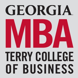 Career Services - Full-Time MBA - Terry College of Business - UGA