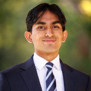 The Corsair Society Members - Terry College of Business - University of Georgia