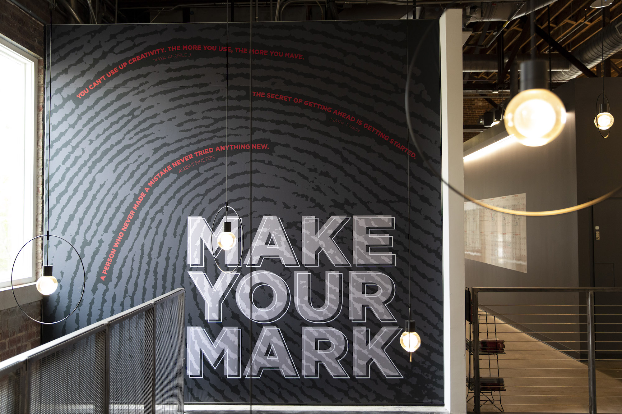 Online MBA Program Prospective Students - Terry College of Business - UGA