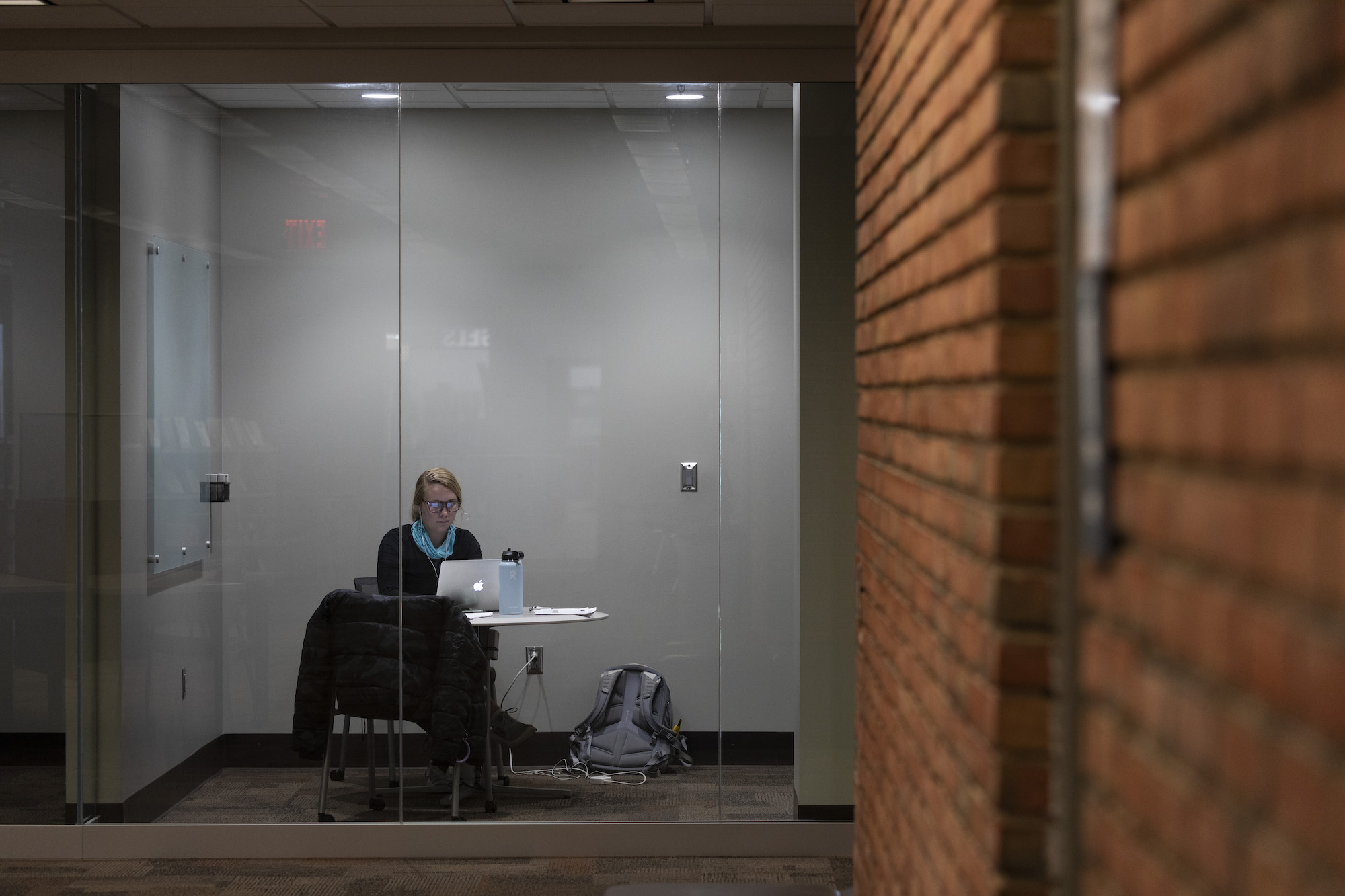 Online MBA Concentrations - Terry College of Business - UGA