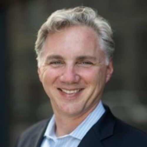 CFO Roundtable - Terry College of Business - University of Georgia