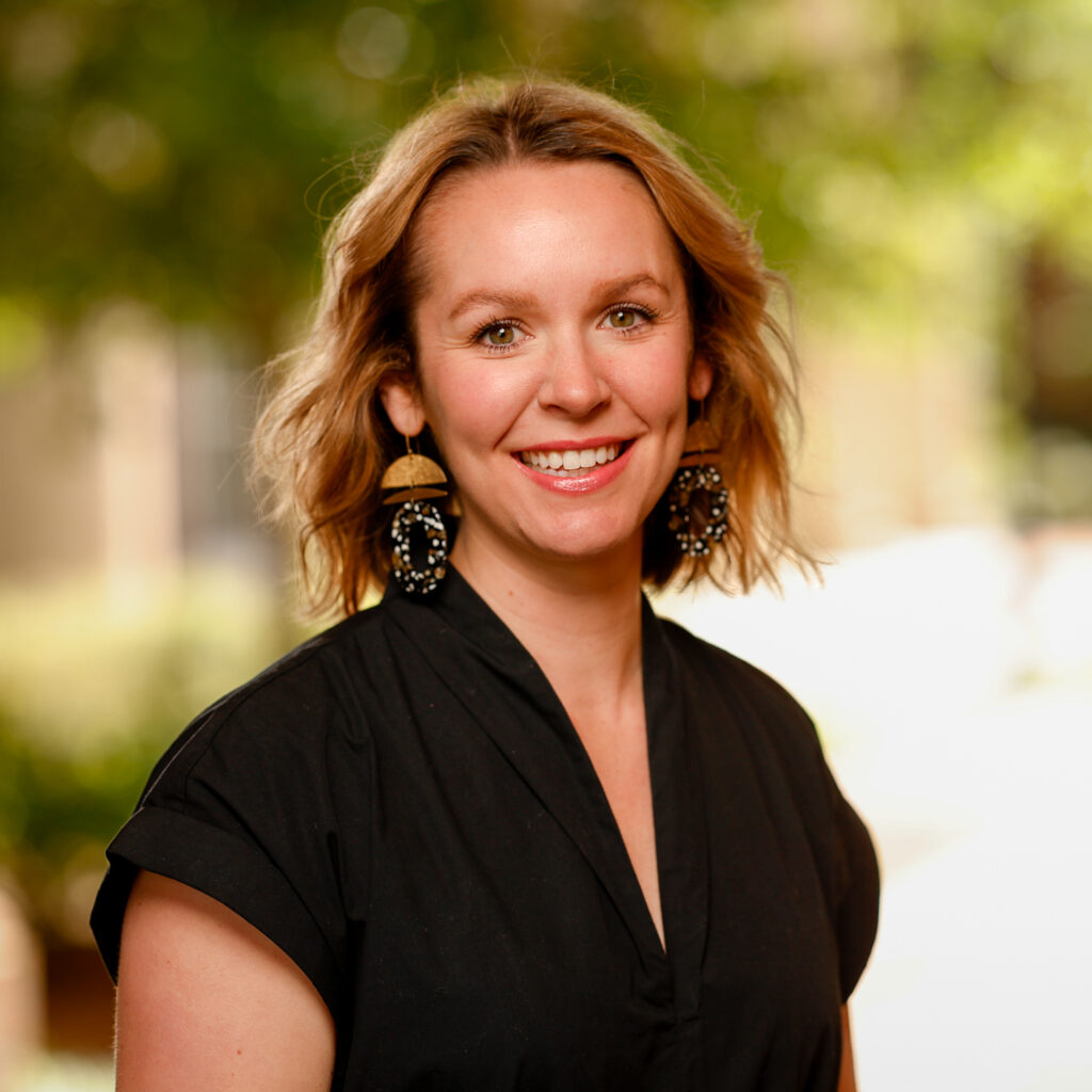 Faculty & Staff Directory - Terry College of Business