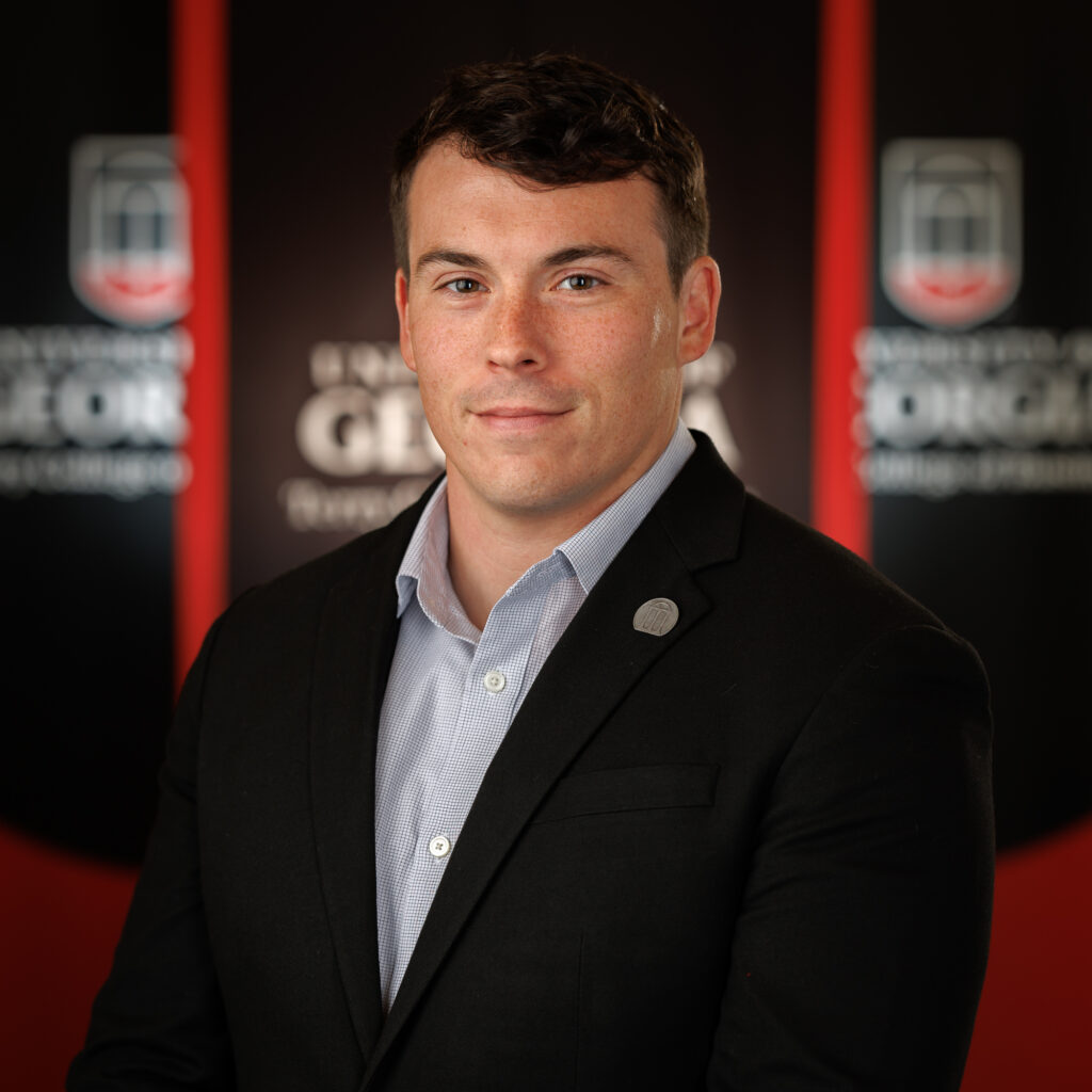 Management Information Systems Research Faculty - Terry College of Business