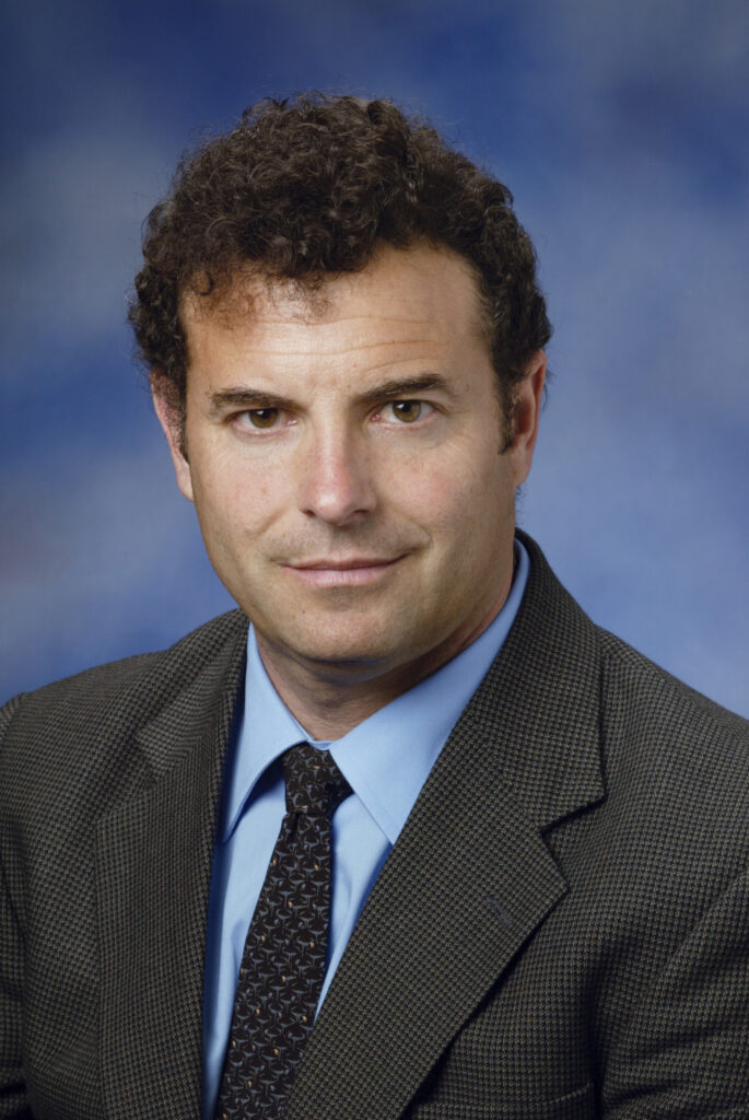 George A. Selgin, Professor Emeritus, John Munro Godfrey, Sr. Department of Economics at Terry ...