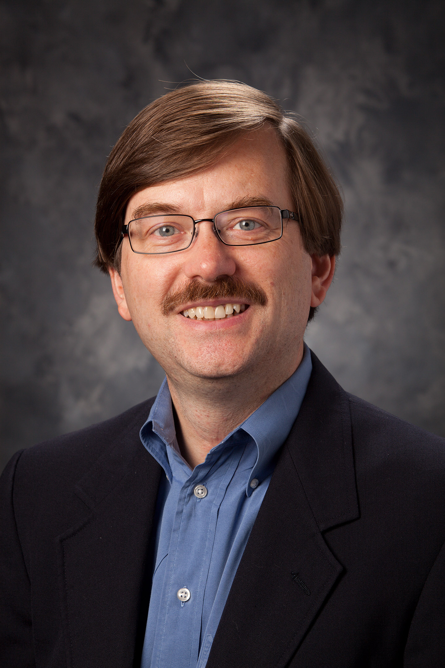 Steven Pottier, Professor, C. Herman Terry Risk Management and ...