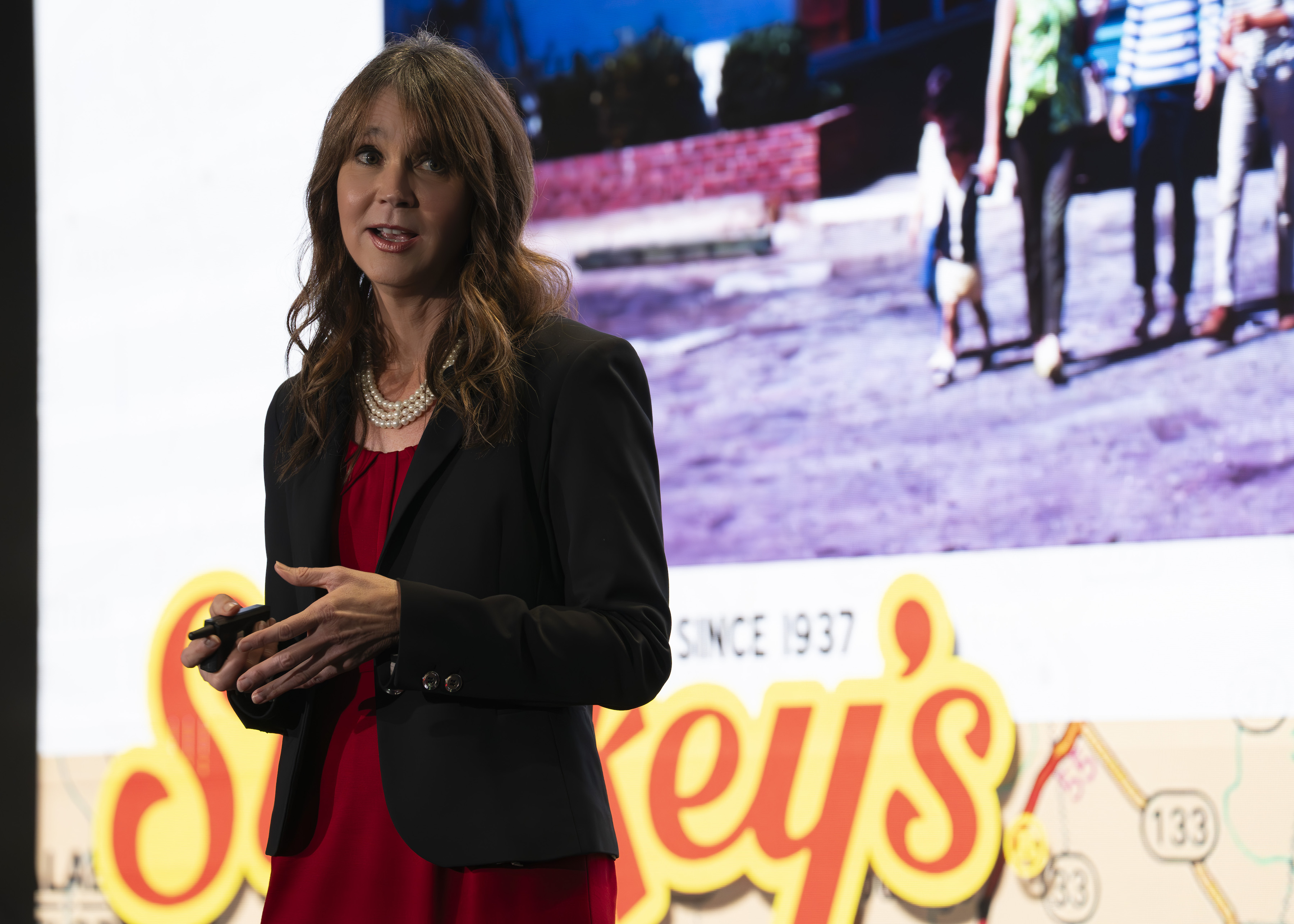 Photo Gallery: Terry College Professional Women's Conference - Terry ...