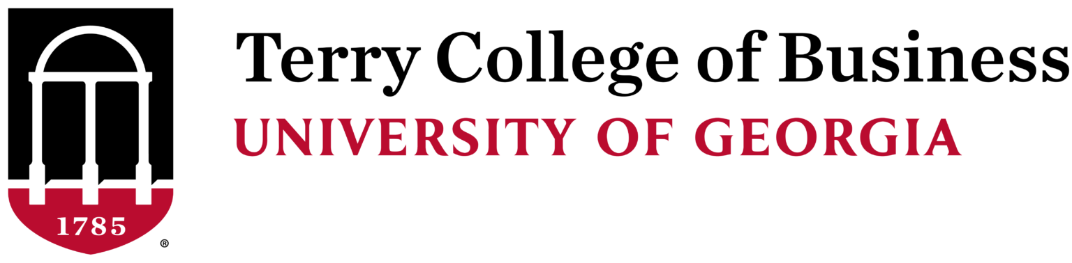 Online MBA Admissions Requirements - Terry College of Business - UGA
