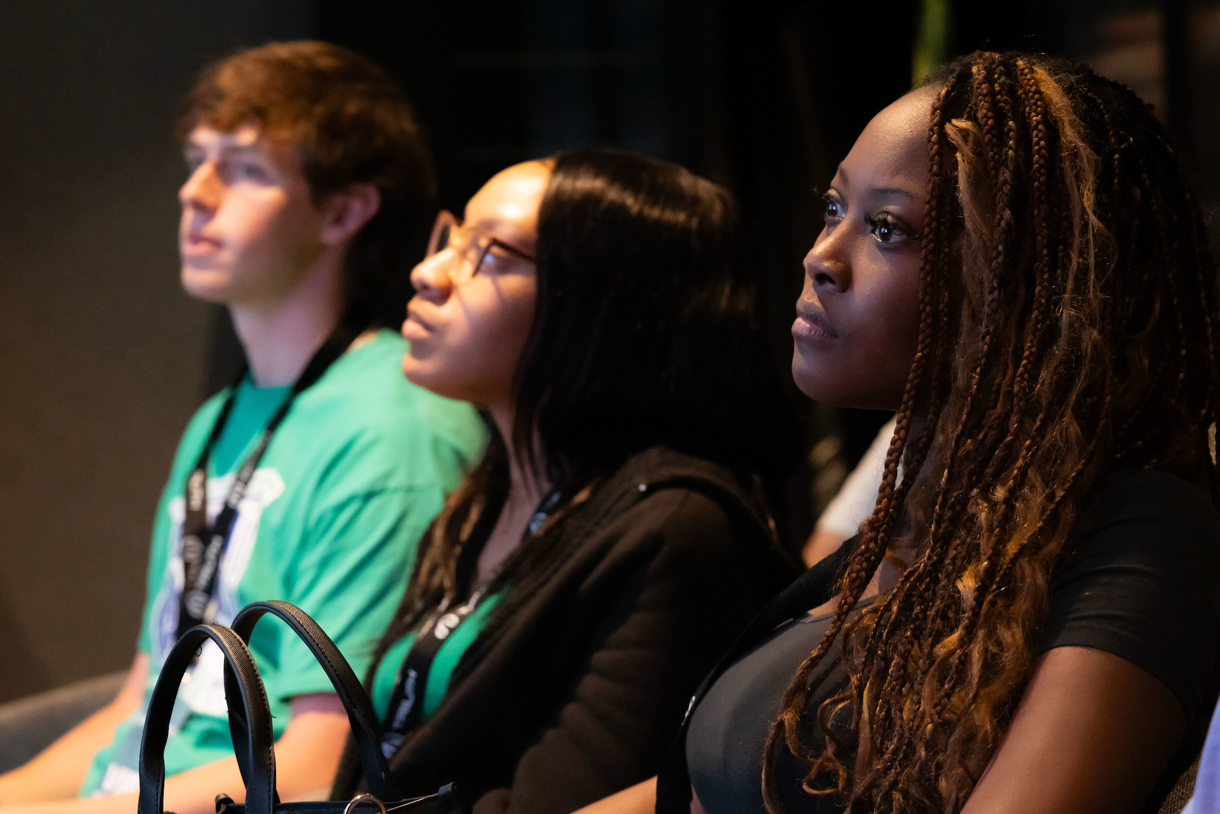 Behind the scenes at Trilith, Georgia’s largest studio - Terry College ...