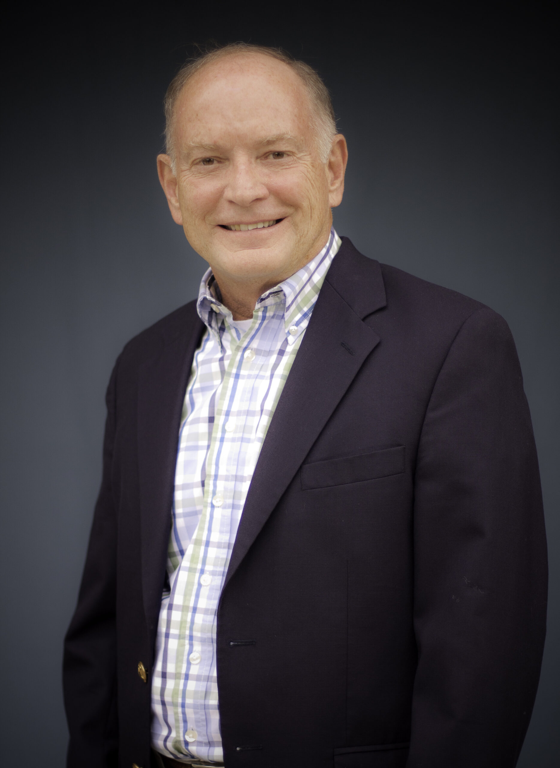 Carl Warren, Professor Emeritus, J.M. Tull School of Accounting at ...