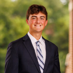 The Corsair Society Members - Terry College of Business - University of ...