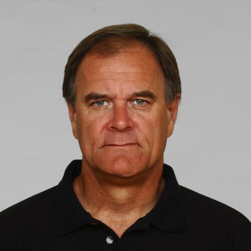 Trucking Profitability Strategies - Terry College of Business - UGA