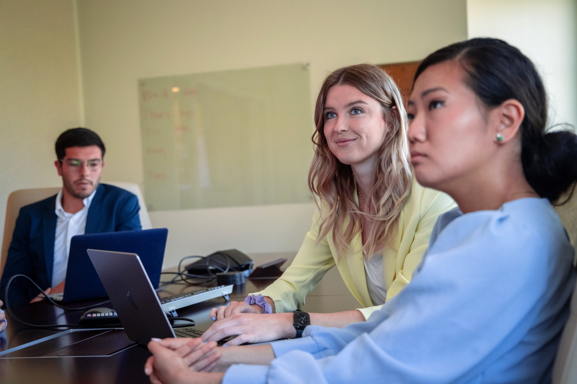 M.S. in Business Analytics (MSBA) Curriculum - UGA