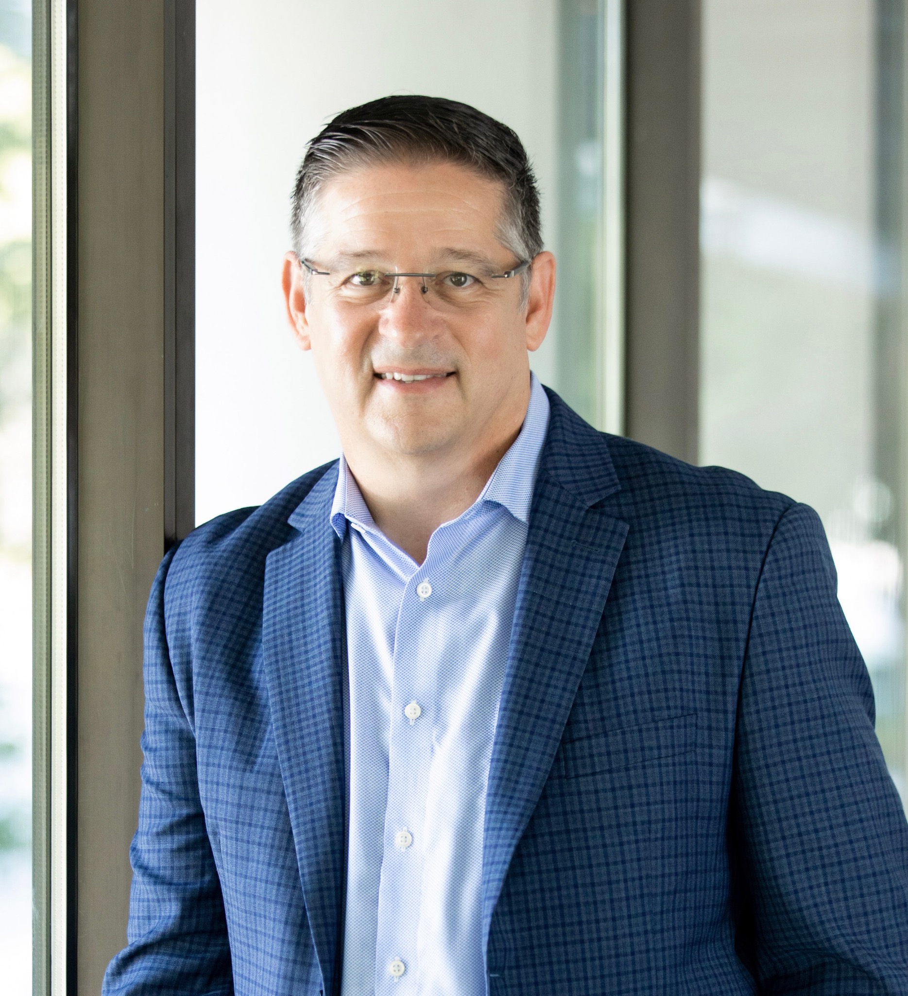 Craig Carter, Part-Time Lecturer, Professional MBA at Terry College of ...