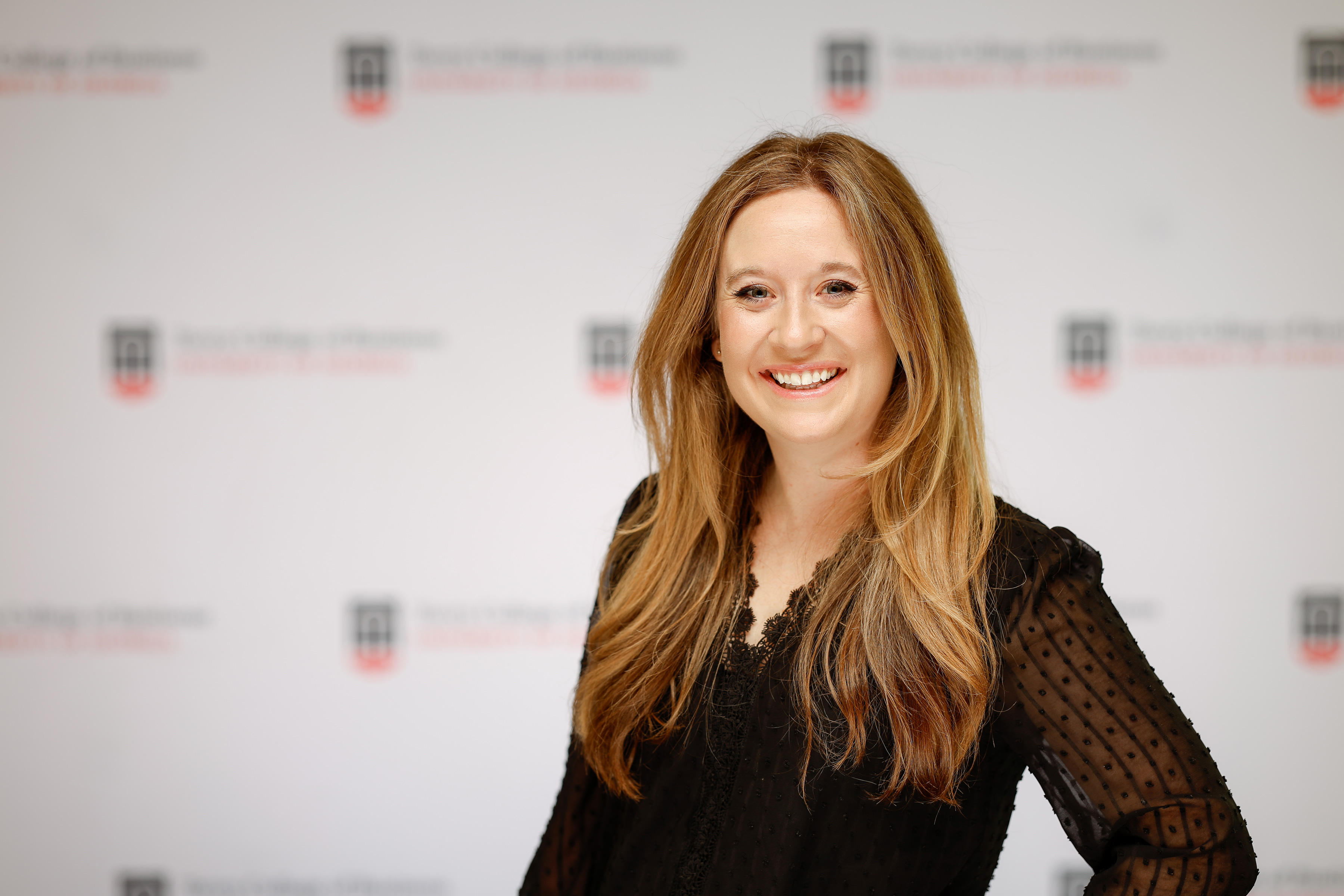 Allison Gilmore, Student Affairs Professional I, Music Business at ...