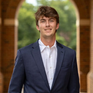 Meet the SMIF Team - Terry College of Business - University of Georgia