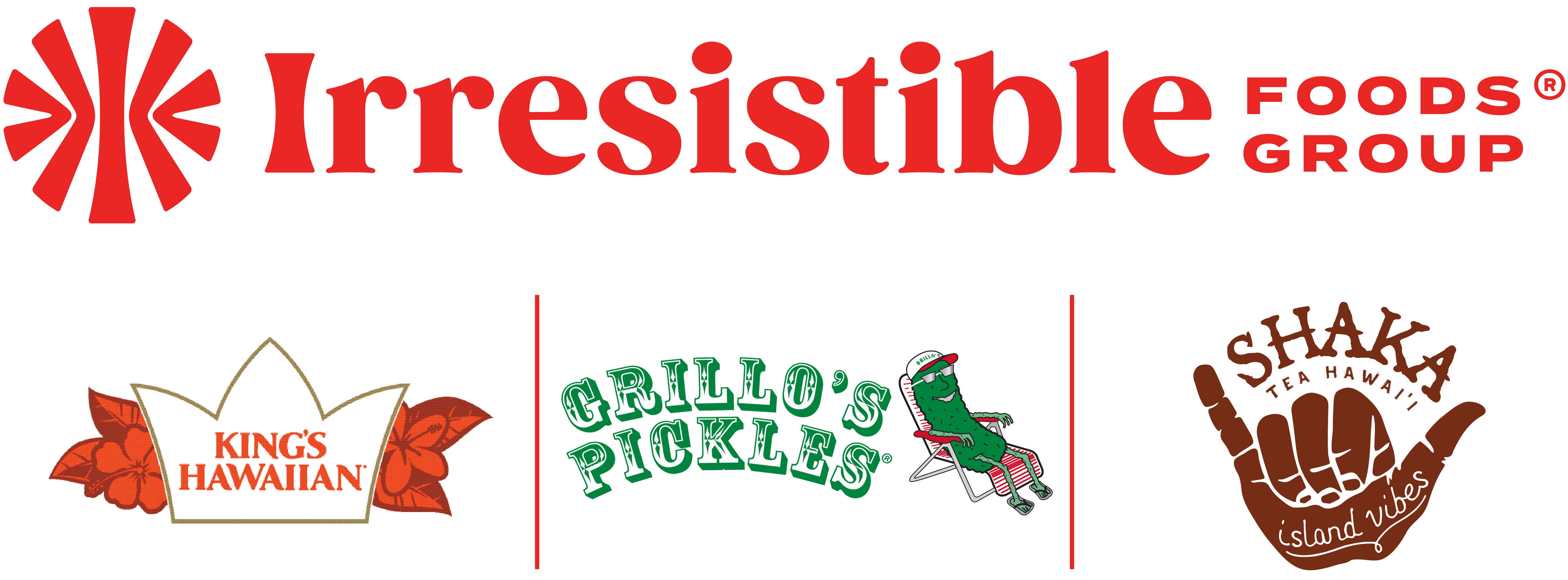 Top Dawg Sales Competition - Terry College of Business - UGA