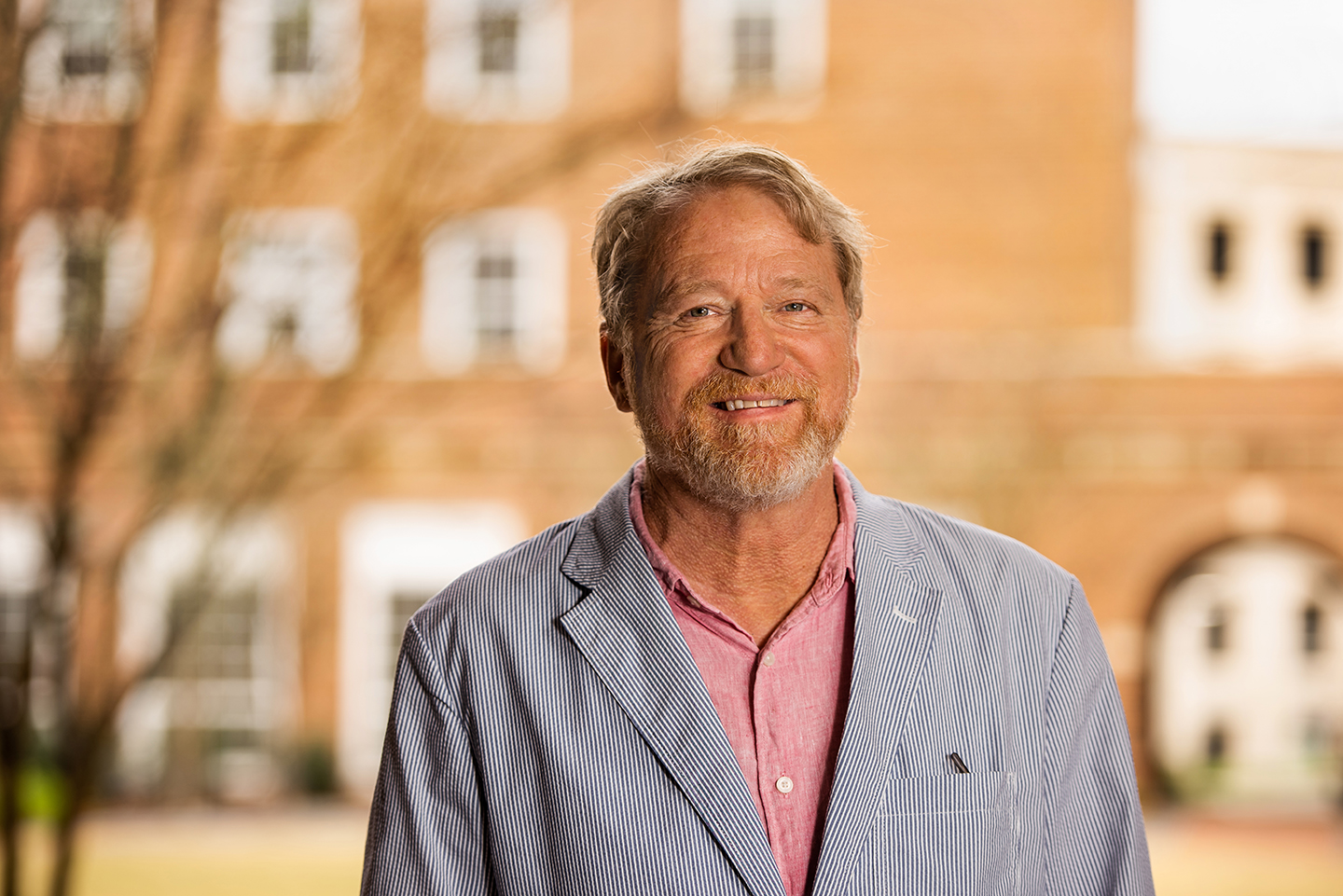 David Lowery, Senior Lecturer, Music Business at Terry College of Business