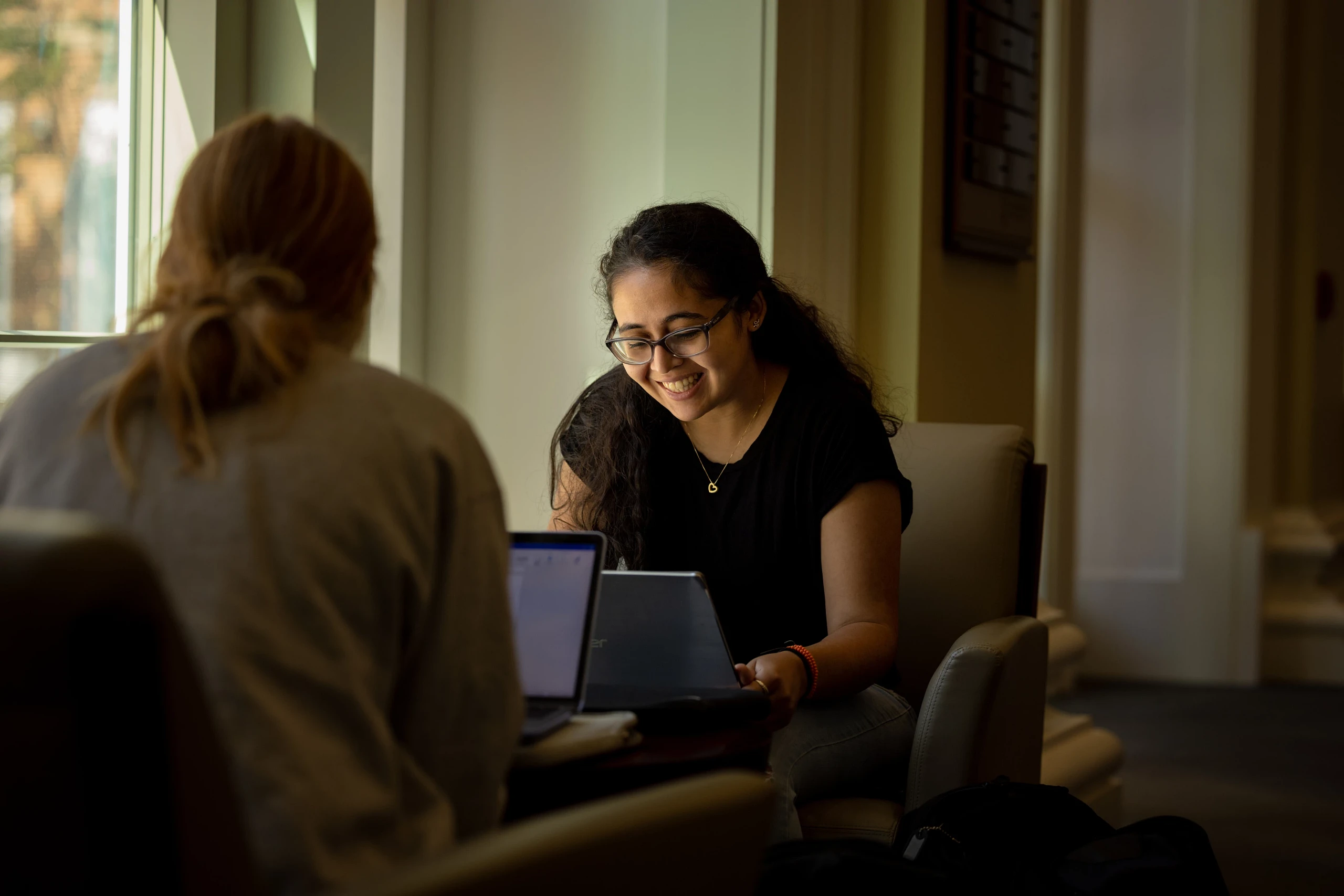 J.M. Tull School of Accounting - Terry College of Business - UGA