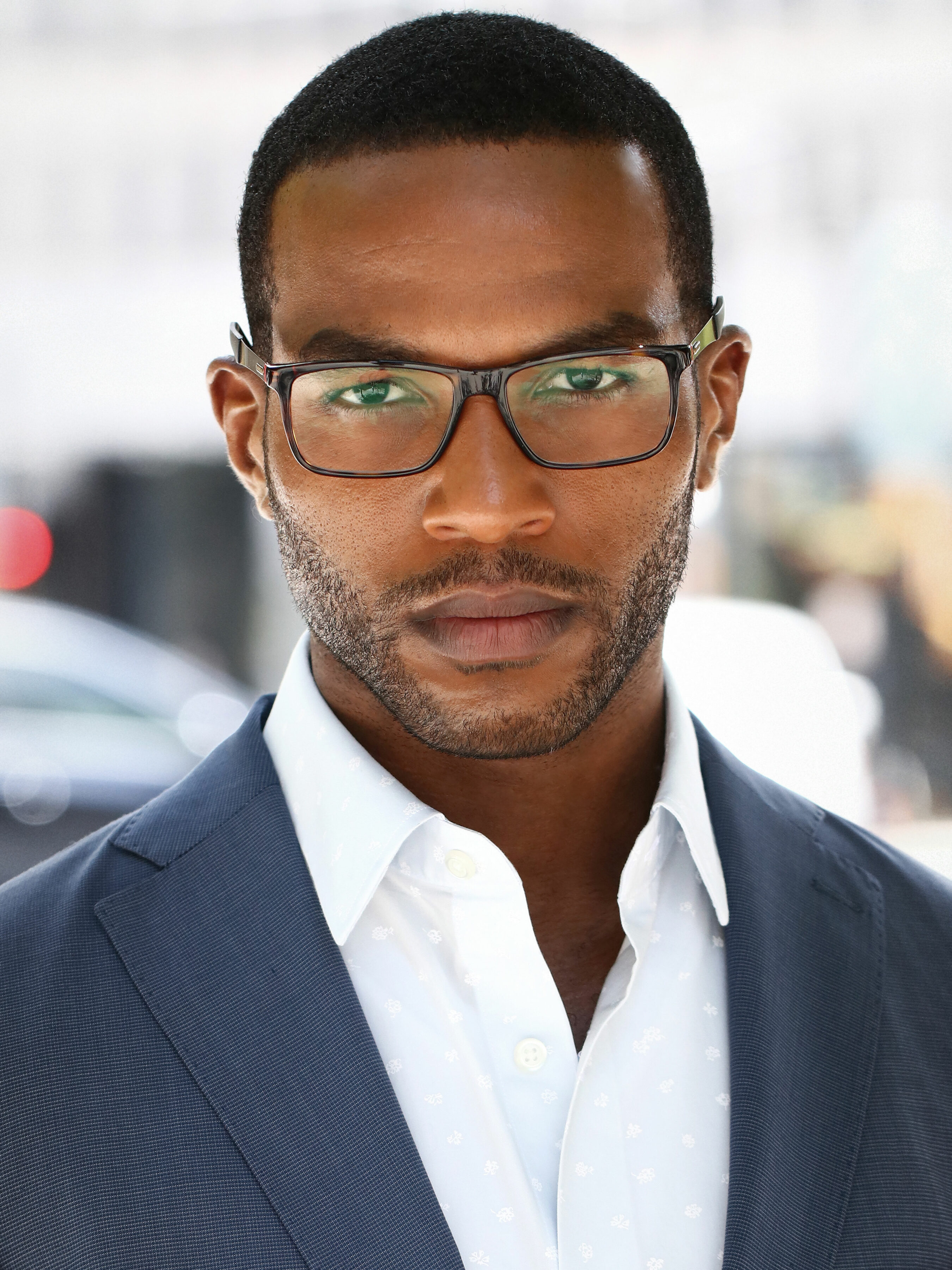 Ryan Ashley Lowery, Doctoral Student, Real Estate Program at Terry ...