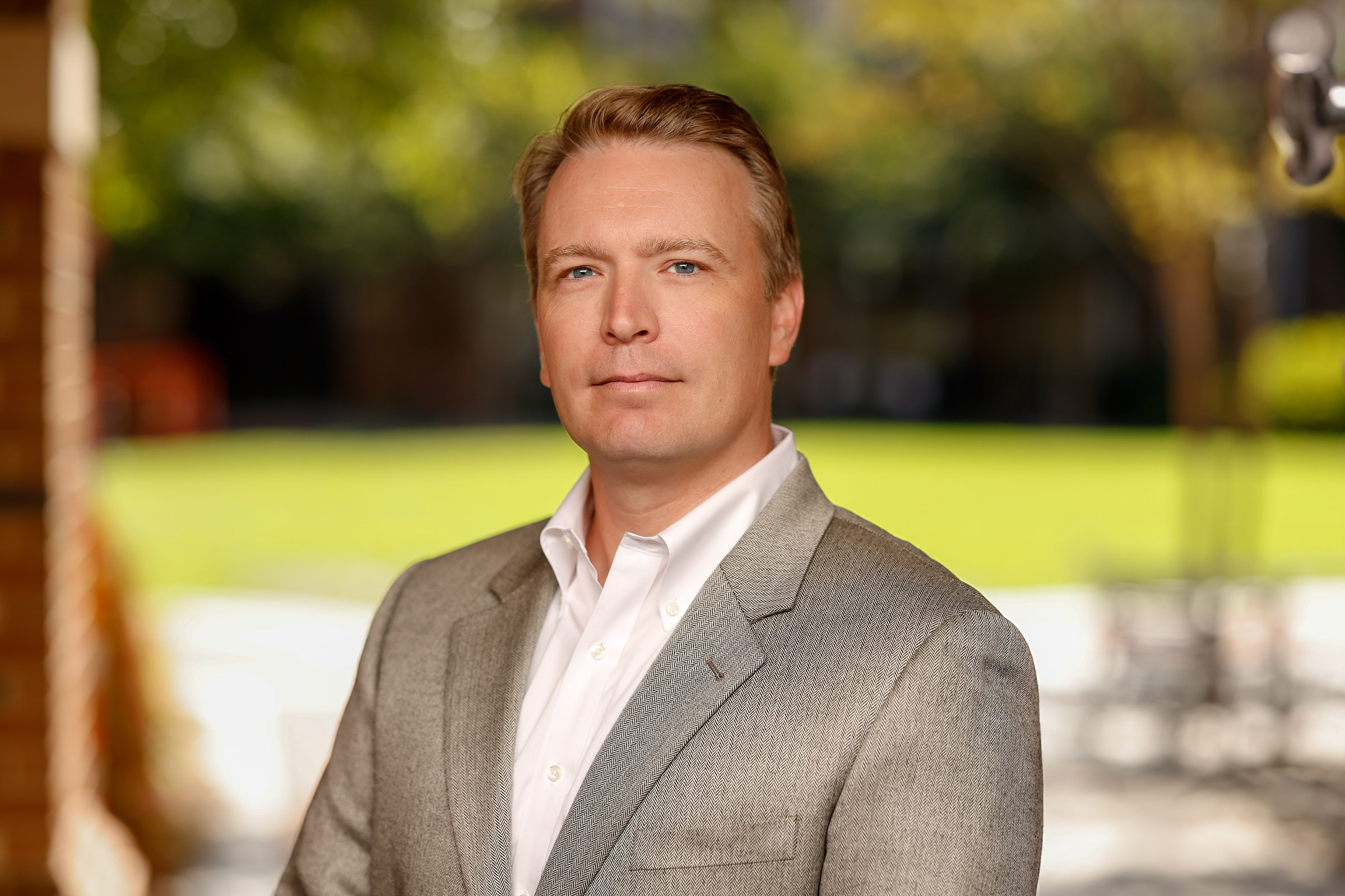 Ryan B. Dietz, Senior Lecturer, Real Estate Program at Terry College of ...