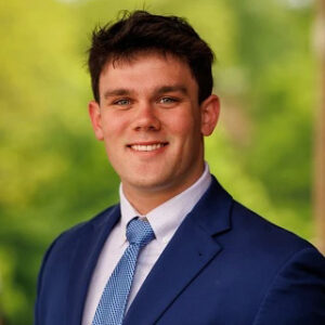 Terry Peer Interview Coaching - Terry College of Business - UGA