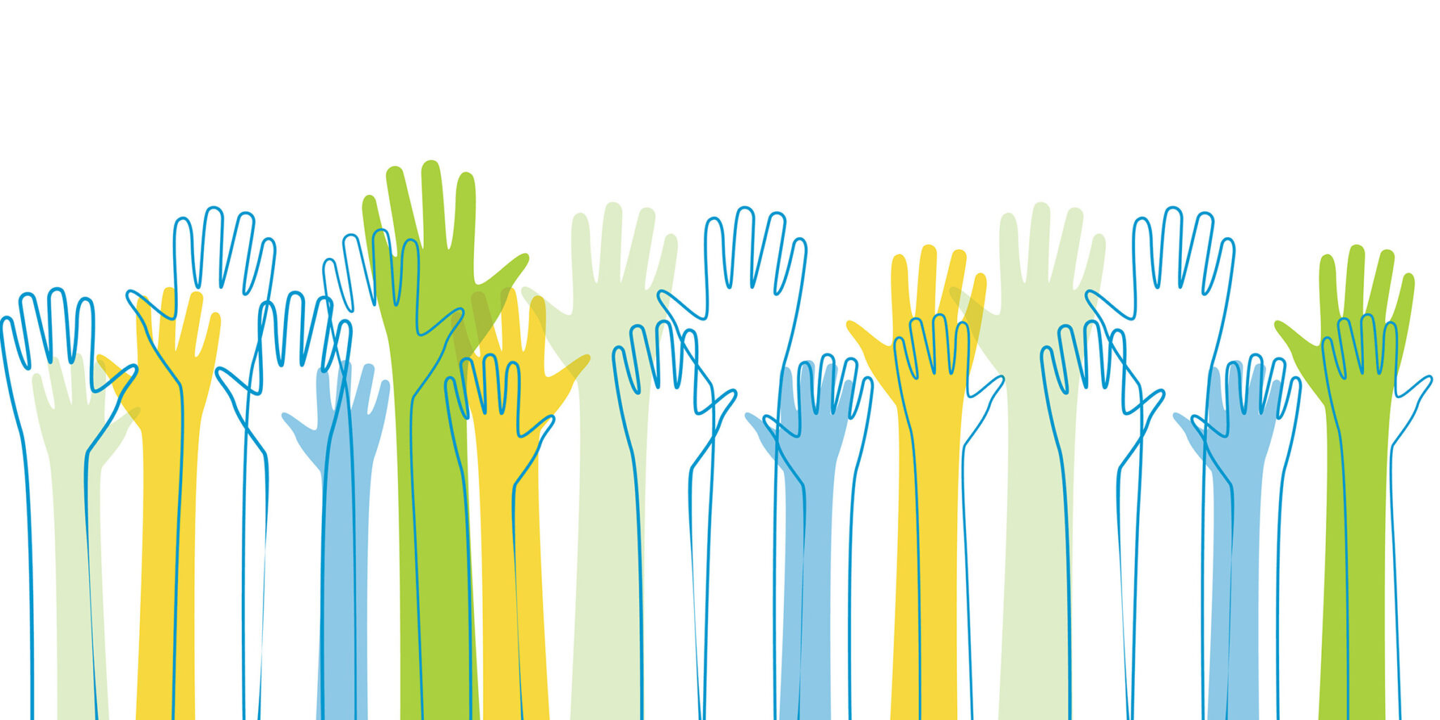 The Participation Game - Terry College of Business