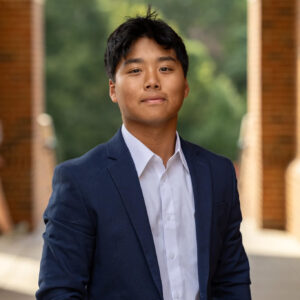 Meet the SMIF Team - Terry College of Business - University of Georgia